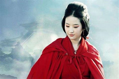 你知道掃滅六國的秦始皇有多少個老婆？又為什麼至死不立皇后嗎？ 每日頭條