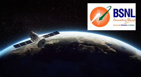സിം ഇല്ലാതെ കോള്‍ വിളിക്കാം ഡയറക്ട് ടു ഡിവൈസ് സേവനം ആരംഭിച്ച് Bsnl നമ്മുടെ നാട്