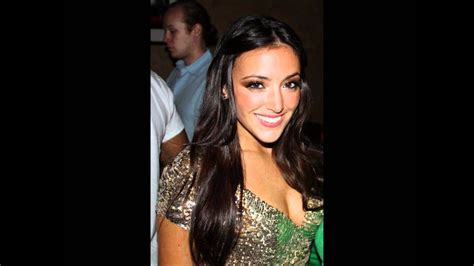 Erin Christine Naked Remix Ft Xv Youtube