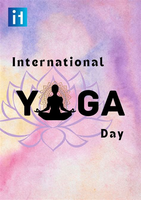 Innoitus On Linkedin Yoga Innoitus