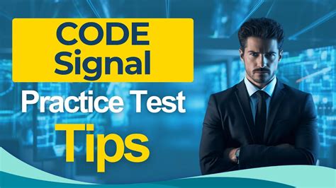 Codesignal Test 2026 Technical Assessment Exam Prep Training Tips All
