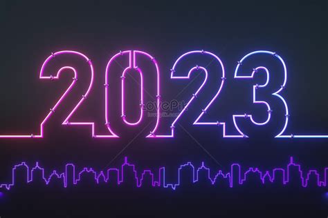 ฟรี รูปฉากเทศกาลวันปีใหม่ปี 2023 ภาพที่สร้างสรรค์และดีที่สุดบน Lovepik