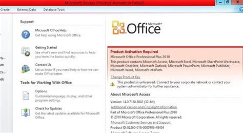 solved trouble installing activating microsoft office professional