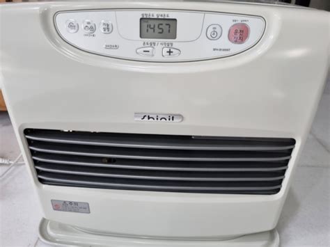 20221028 신일팬히터팬히터추천신일팬히터1200신일팬히터에러코드전원주택난방기구신일팬히터장단점내돈내산후기히터가격동계캠핑난로팬히터이동바퀴 네이버 블로그