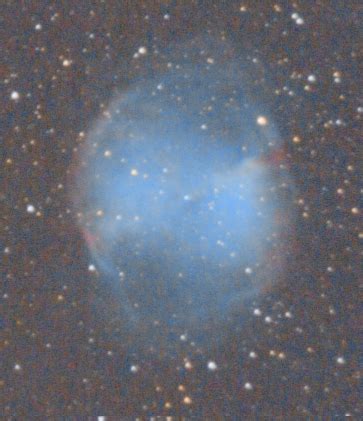 Sparse Deconvolution Forum Astronomie De