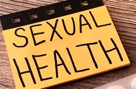 Macclesfield Sexual Health Clinic Number Flash Sales