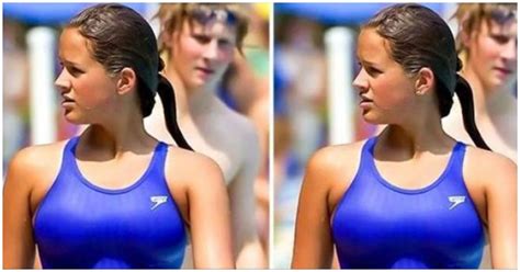 Spot The Difference In These Pictures Avocadoposts