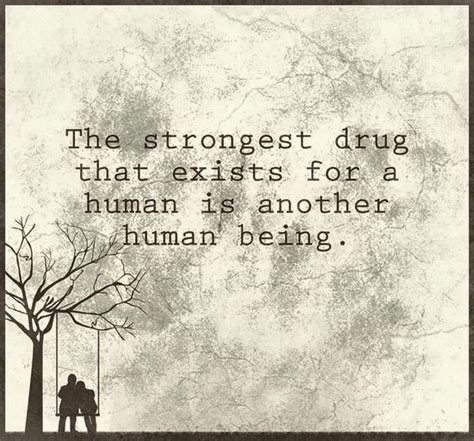 Alex Taine Alextaine Profile Pinterest