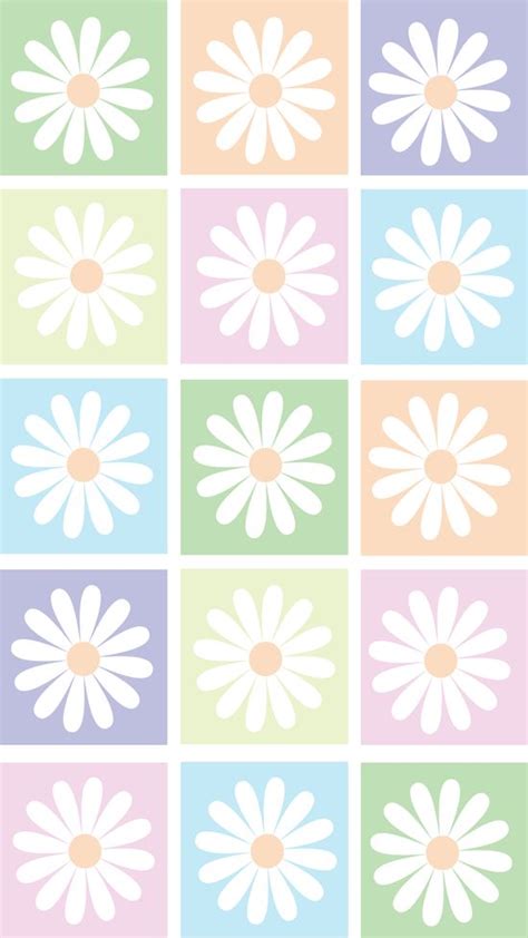 내년을 위해 미리 킵해두는 ‘신년 마케팅 레퍼런스 그래픽 디자인 타이포그래피 신년카드 카드 디자인