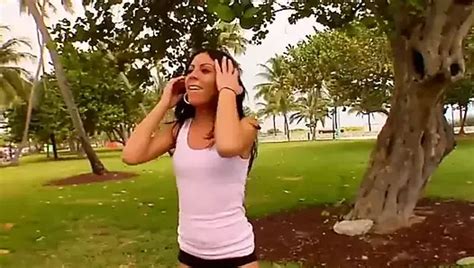 Evah Ellington Porn Videos 2024 Porn Star Sex Scenes Xhamster