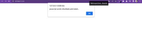 github edi6758 artigo01 webpack project of a technical article that