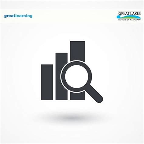 Saravana Kumar On Linkedin Saravana Kumar Has Successfully Completed A