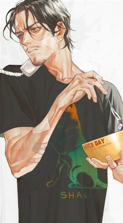 Pin De ミッキー マウス En 必要画像 Arte De Personajes Diseño De Personajes