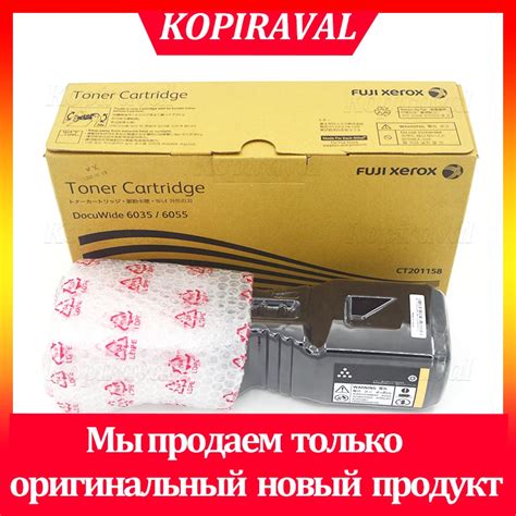 S9c12a48f4d7e48b59c87cc7f83ba9eddE.jpg