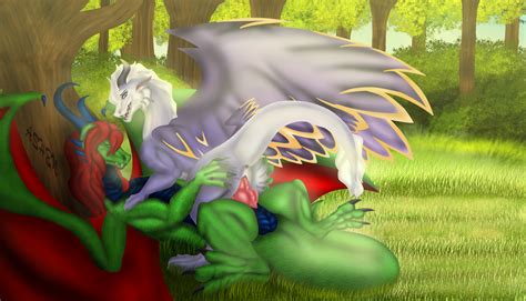 Rule 34 2 Penises Absurd Res Anus Ashenbooper Ass Butt Grab Claws Cowgirl Position Day