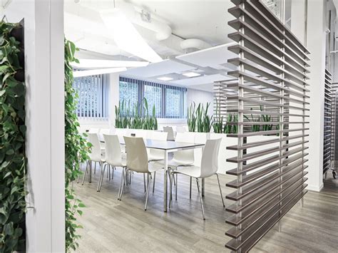 Olymp Bezner Kg Jobs 1 Stellenangebot Kununu