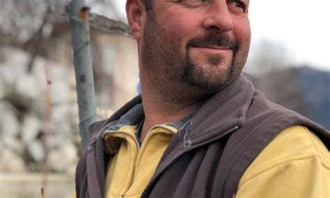 Cédric Briguet Ollon