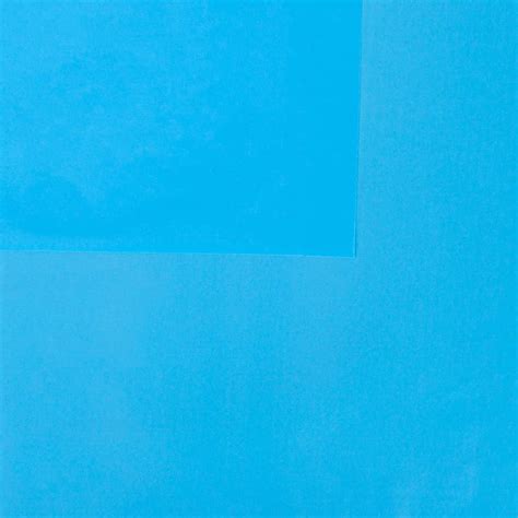 Blue Pe Film Haining Medico Non Woven New Material Coltd