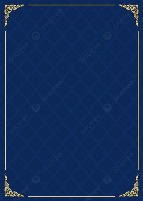 Kbach Khmer Pattern Download Free Cambodia Background