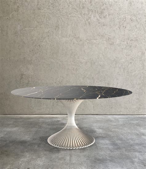 Origin Table Atelier Aps