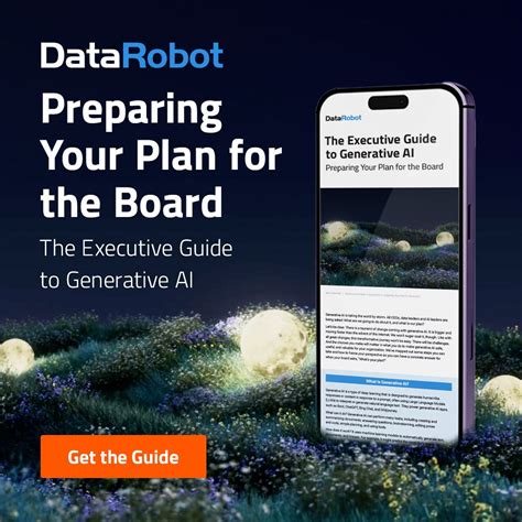 datarobot on linkedin datarobot homepage datarobot