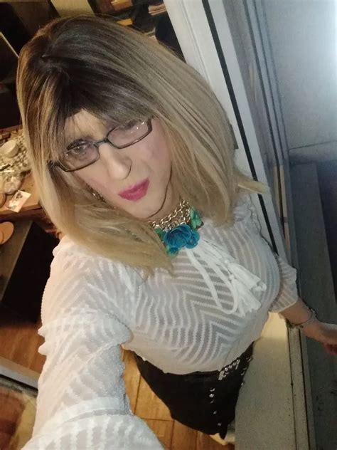 Random Outfits And Styles Nude Pics XHamster