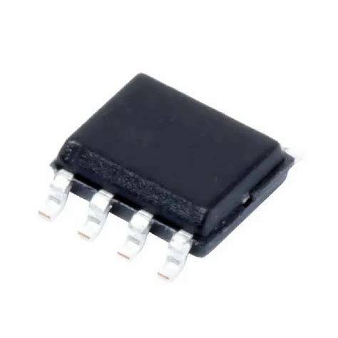 Tps54560ddar Switching Regulator Ic At ₹ 186piece Voltage