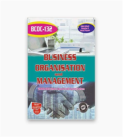 Ignou Bcoc 132 Previous Years Solved Question Papers Pdf From Ignou