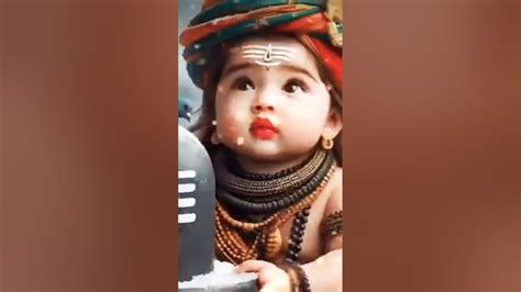 💥har Har Mahadev 💥 🌷 🕉 🚩 ⚘️ Mahadev Mahakaal Bhakti Bharat