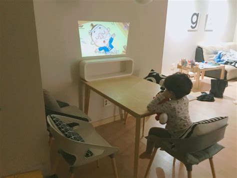 우리 아이 첫 영어공부는 핑크퐁 퍼스트 잉글리시 빔 에디션 과 함께 네이버 블로그