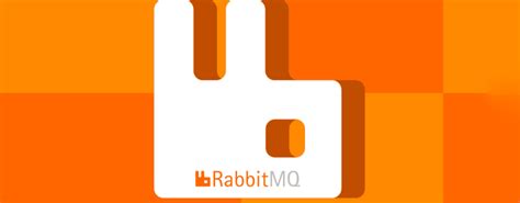 Introduction To RabbitMQ Nile Bits