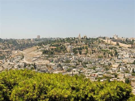 Mt Zion Patheos Sacred Spaces