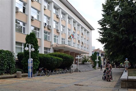 Награди за първенците от общинския етап на Ученическите игри ще връчи общината в Добрич Новини