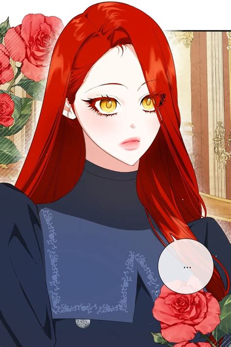 Repost Title I Became My Sons First Love The Title Is Weird But