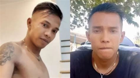 Tersangka Kasus Gadis Penjual Gorengan Bakal Dijerat Pasal Pembunuhan