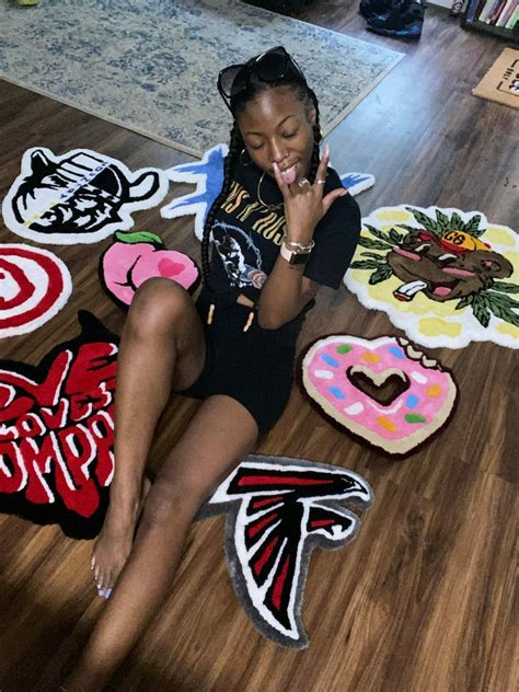 Conversations With Chelz Voyage Atl Magazine Atl City Guide