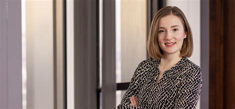 Ruth Townsend Bracewell Llp