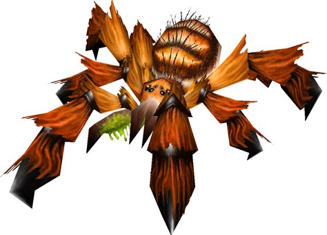 Wotlk Classic Db