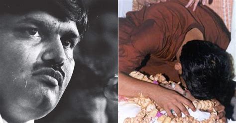 Life Of Atur Mehta Son Of Harshad Mehta And More Details