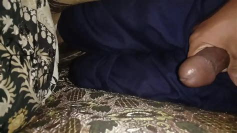 Sex With Hot And Beautiful Bhabi Sex Gay Amateur Porn Feat Shakeel Ahmed By Faphouse Xhamster