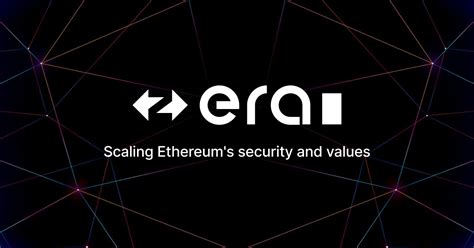 The Technical Architecture Of Zksync Enabling Scalable And Secure