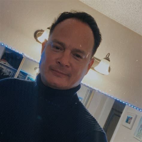 Michael Ceballos Employed City Of Linkedin