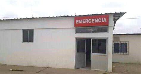 Mujer Fue Herida Por Una Bala Al No Dejarse Robar Nico Peninsula