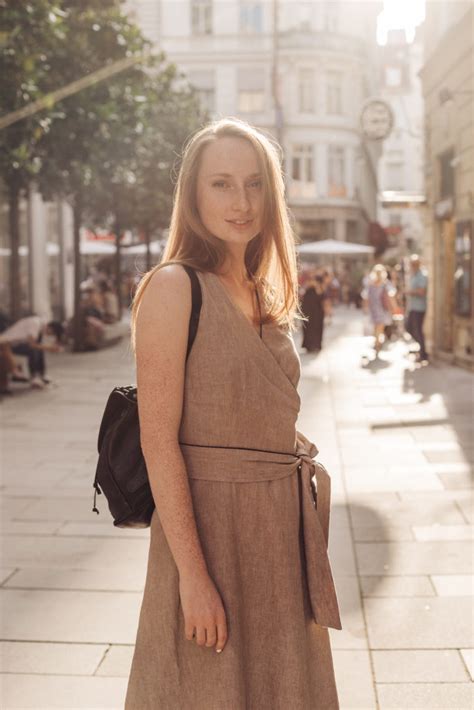The Viennese Girl Lifestyle And Travel Blog In Vienna Austria