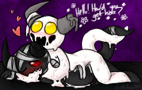 rule 34 delirium the binding of isaac hungrycandybug the adversary the binding of isaac