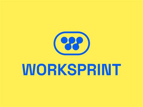 Our Work Shoreditch Design