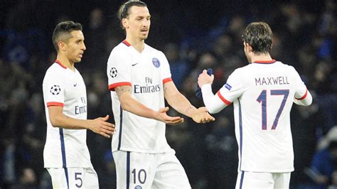 Novi Trofej Za PSG SportSport Ba