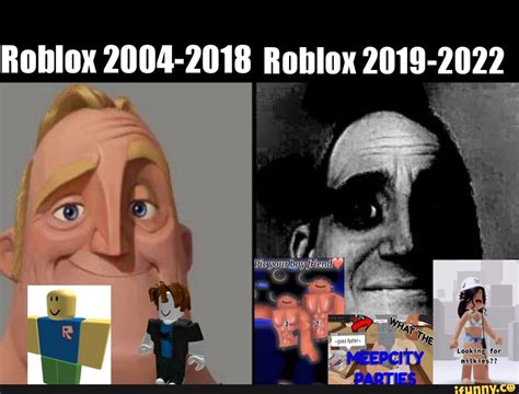Roblox 2019 2022 Lend Looking For Milkies Ifunny