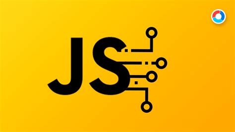 Parametros Rest Y Operador De Propagación En Javascript Edteam