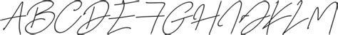 istanbul arena italic regular otf 400 font script elegan what font is